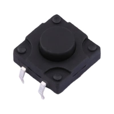 Khon TSW12161-050B511BA Tactile Switch