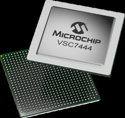 MICROCHIP BR250D-320B3-28V-024 Power Relay