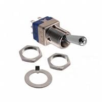 APEM CT33001N020 Toggle Switch Chip for sale