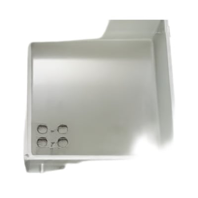 L-com NB181608-50V for sale