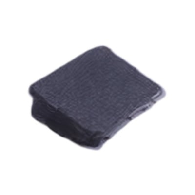 microgate MPIT252012-R47N-LF Fixed Inductor