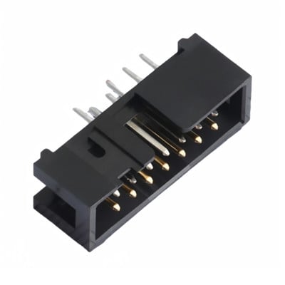 OMRON XG4C-1034
