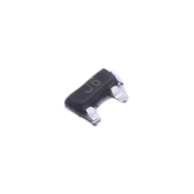GOODWORK S9014 for sale