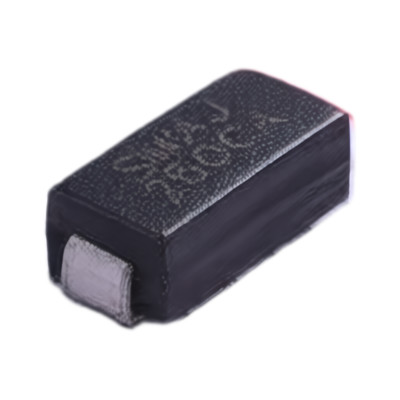 High Diode SMAJ20CA TVS Diode