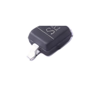 Jingdao Microelectronics B0540W Single Diode