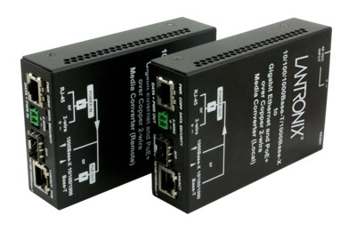 EO2Px Series for sale