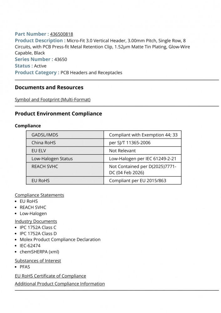 436500818 technical document page 1