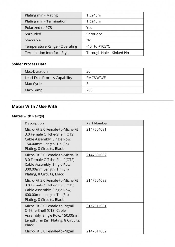 436500818 technical document page 4
