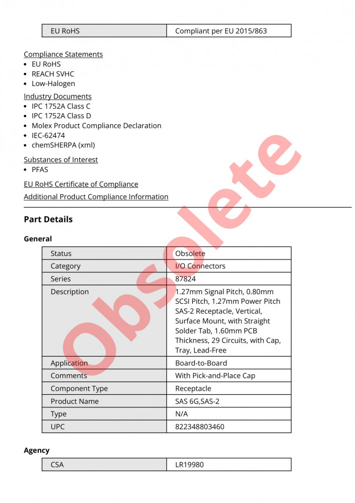 878240003 technical document preview, page 2