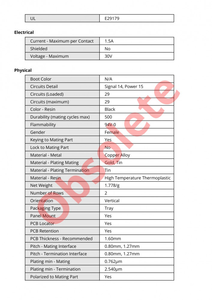 878240003 technical document preview, page 3