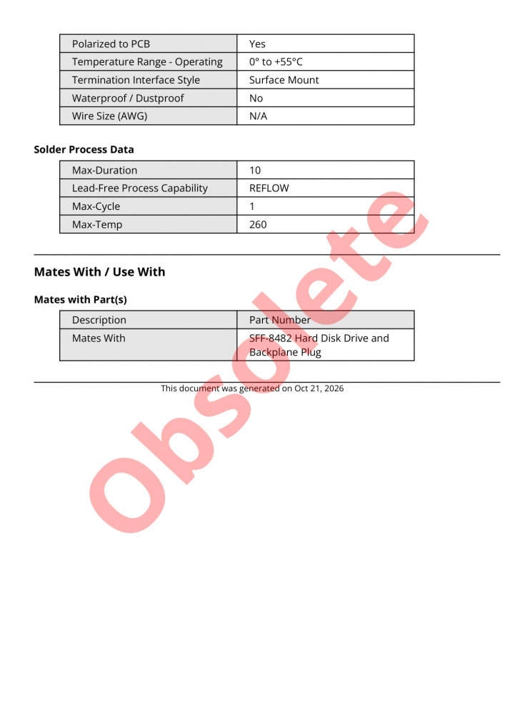 878240003 technical document preview, page 4
