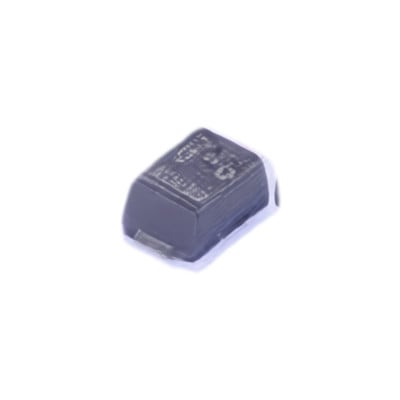 ROHM VMZ6.8NT2L Single Zener Diode