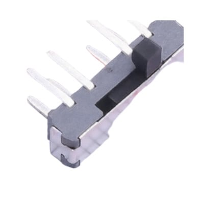 DEALON MK-23D38-G2 Slide Switch for sale