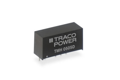 TMV 1212S