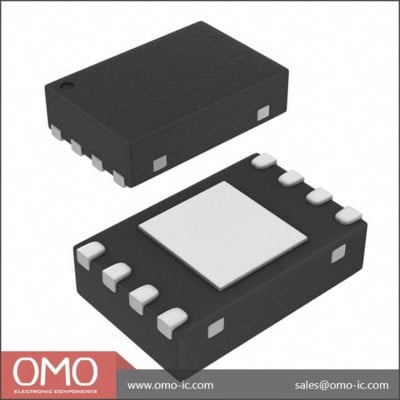 RENESAS ISL6625ACRZ-T for sale