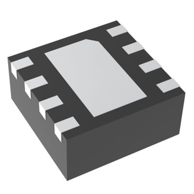 RENESAS ISL6625ACRZ-T for sale