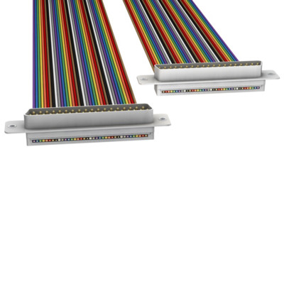 3M M7NNK-3706J