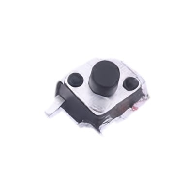 BZCN TSC004A0826A Tactile Switch