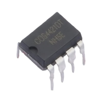 COSINE COS4429SR Gate Driver Chip