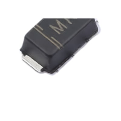 amsem SMF5.0A TVS Diode