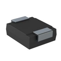 Central 1SMC90CA TR13 PBFREE for sale
