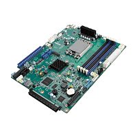 ADVANTECH ASMB-813I-00A1E