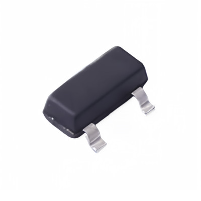 HXY MOSFET HXY2102EI
