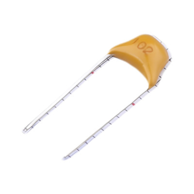 KNSCHA 178MU0004 Ceramic Capacitor