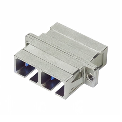 L-com FOA-006MA