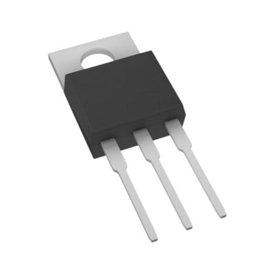 PANJIT PJP45N06A_T0_00001 Single N-Channel MOSFET for sale