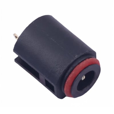G-Switch DC-005H-D020 Power Connector