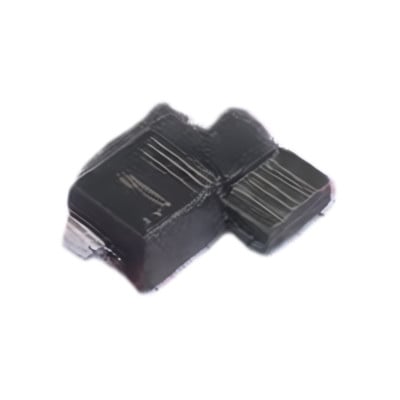 JSCJ MURS320 Single Diode
