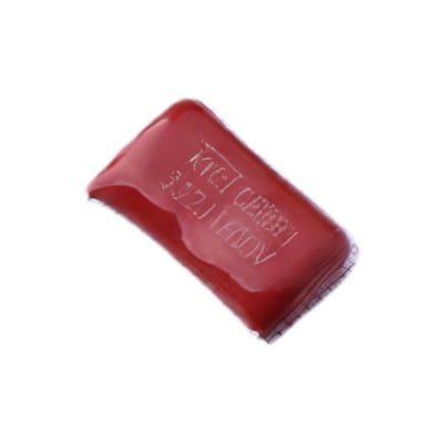 KYET PS471J3C1502 Film Capacitor