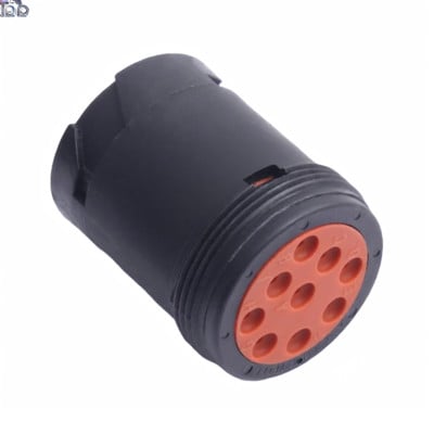 Amphenol AHD16-9-1939SE