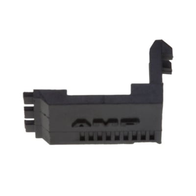 HRS DF80-40P-SHL