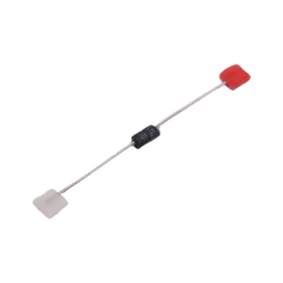 Liown P4SMA15CA TVS Diode