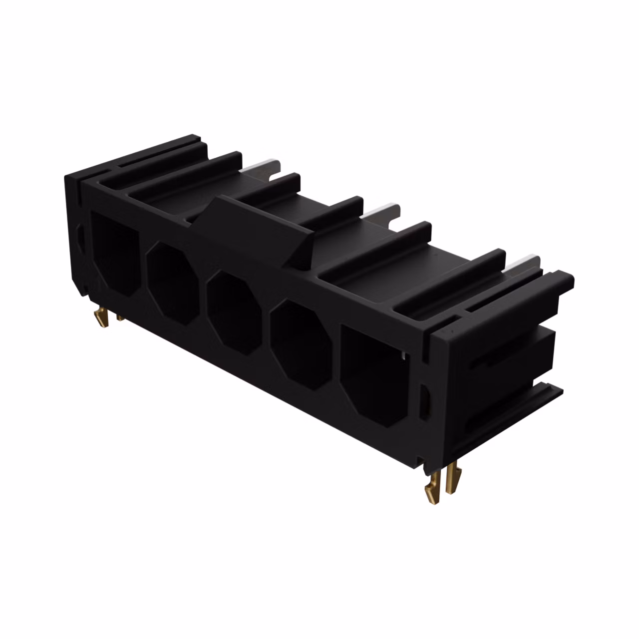 Molex 431609003 for sale