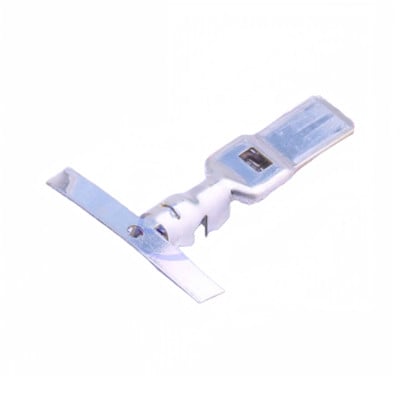 TE Connectivity 1544332-1 Quick Connect & Disconnect Connector for sale