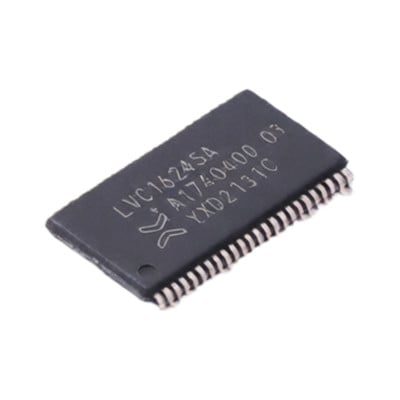 Nexperia 74LVC162245ADGG:11 Buffers, Drivers, Receivers, Transceivers Chip