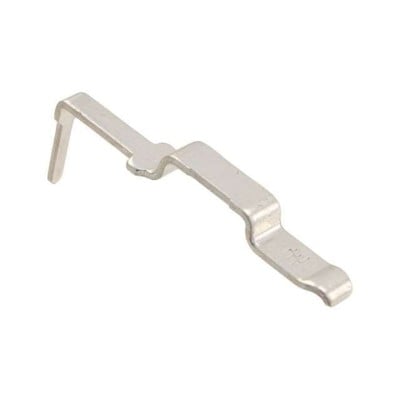 TE Connectivity 1-1744128-1 Blade Type Power Connector Contact for sale