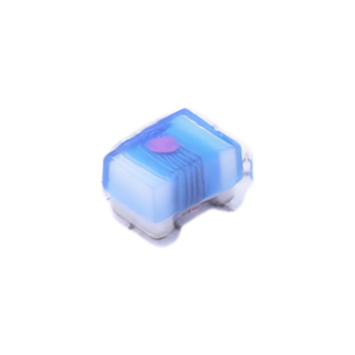 EMTEK HSC0805-2N2K-T