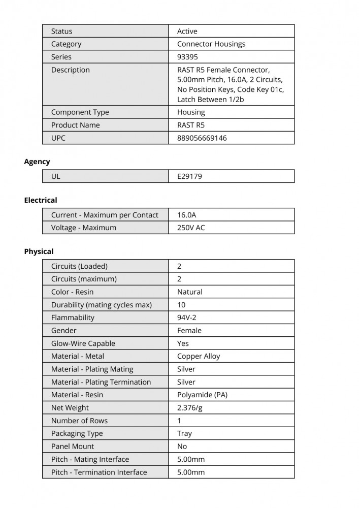 933950142 document image, page 2
