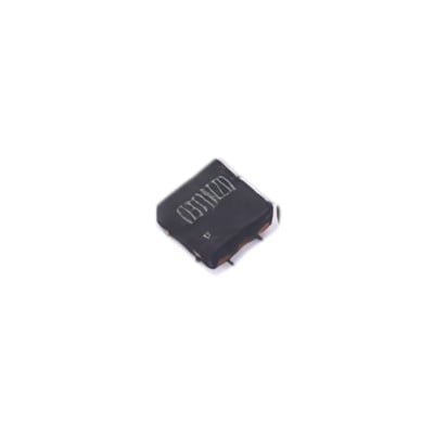 PJSEMI PJM05DN20DFA Single N-Channel MOSFET