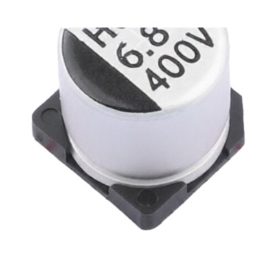 ROQANG HU2G6R8M1010 for sale