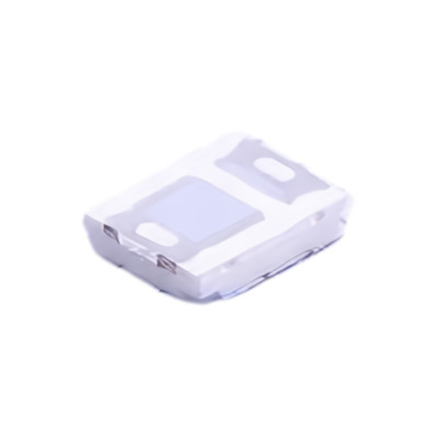 HONGLITRONIC HL-AM-2835H489W-S1-08HL-HR3 Discrete LED Indicator Chip