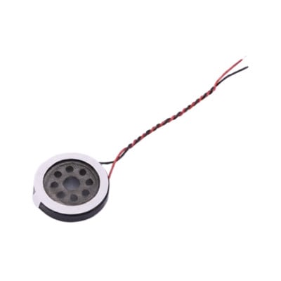 Dragonstate HDK-160908ZA-3W9 Speaker Chip