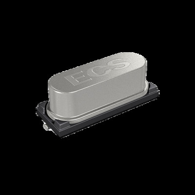 ECS ECS-.327-9-12-C-TR for sale