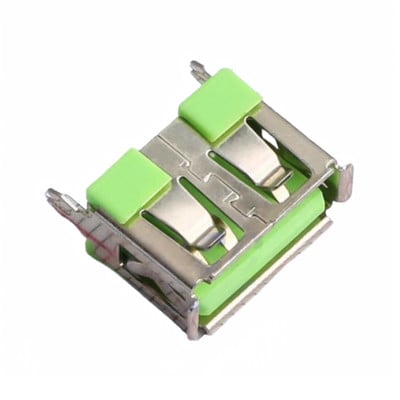 hanxia HX 10.0 180 ZCJB-J for sale