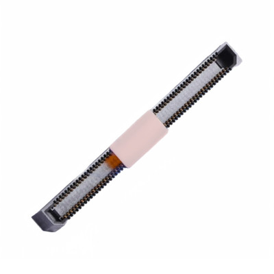 G-Switch GT-B0803FSV50-120B0401 Board-to-Board Mezzanine Edge Type Array Connector