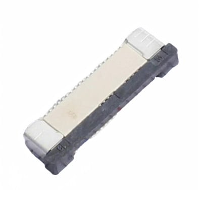 HMTCONN FPC0.5-WSX11-22P211-H20